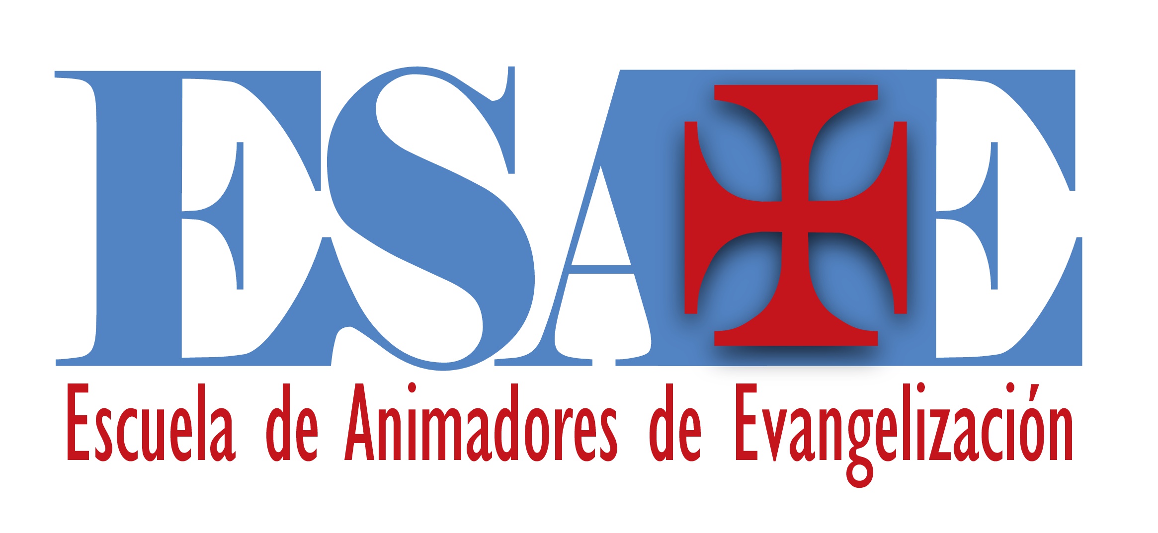 ¿Conoces los nuevos módulos de la ESAE? | Arquidiócesis de Bogotá