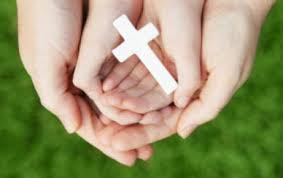 La iniciación Cristiana: Un gran desafío | Arquidiócesis de Bogotá